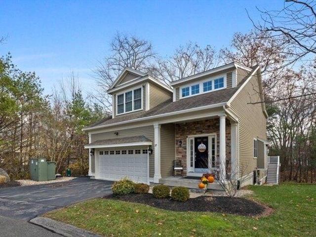 condo with 2 bedroom, Middleton MA ES103497411