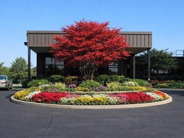 condo with 2 bedroom, Middleton MA ES103931960