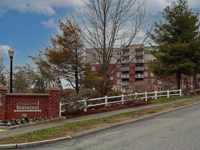 condo with 2 bedroom, Middleton MA ES103248962