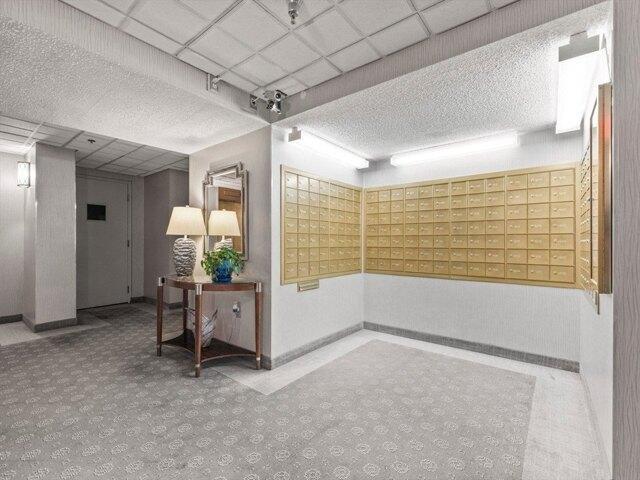 condo with 2 bedroom, Middleton MA ES104807761