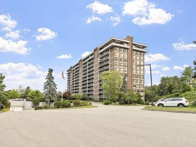 condo with 2 bedroom, Middleton MA ES104809917