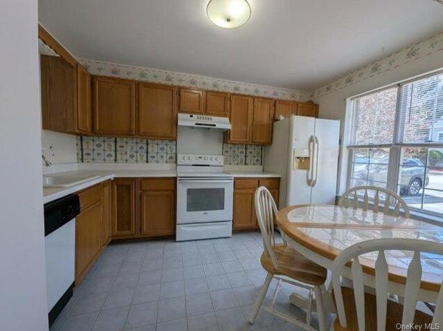 condo with 2 bedroom, Middletown NY DS102283147