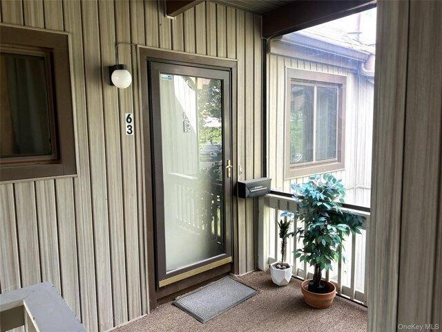 condo with 2 bedroom, Middletown NY ES105192175
