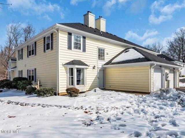 condo with 2 bedroom, Middletown NJ DS102215965