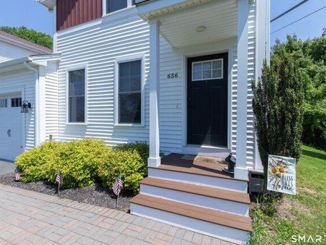 condo with 2 bedroom, Middletown CT DS104152660