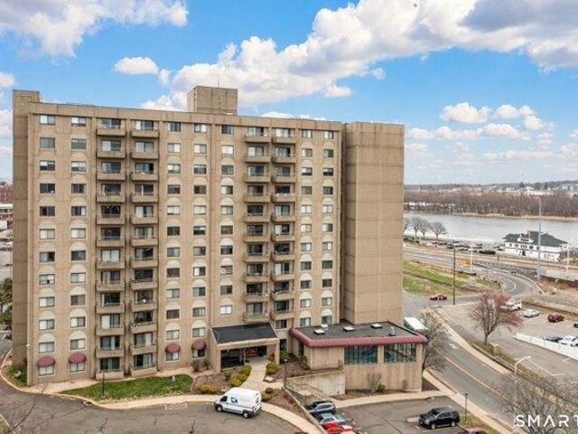 condo with 2 bedroom, Middletown CT DS104152852