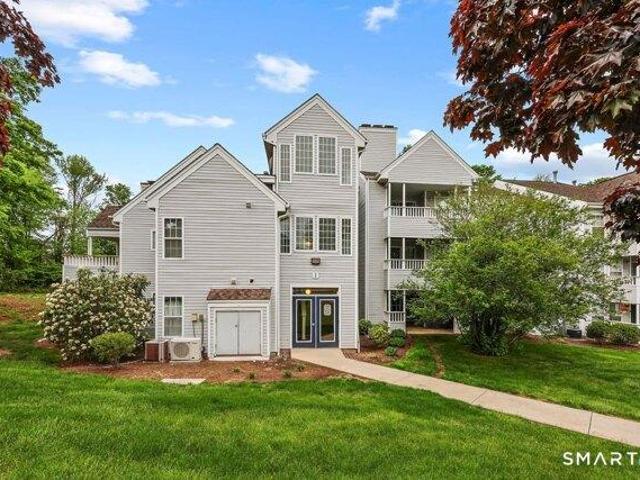 condo with 2 bedroom, Middletown CT DS103098105