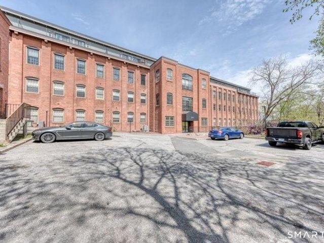 condo with 2 bedroom, Middletown CT DS103098555