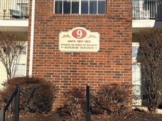 condo with 2 bedroom, Middletown CT DS103160129