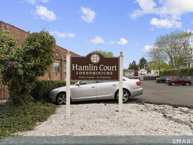 condo with 2 bedroom, Middletown CT DS103161179