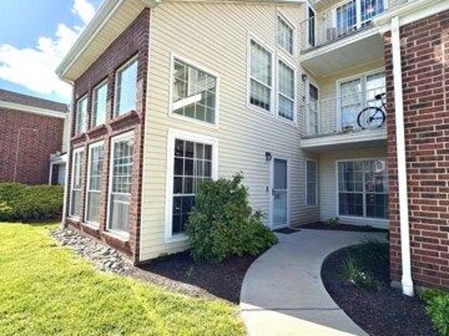 condo with 2 bedroom, Middletown CT DS103163059