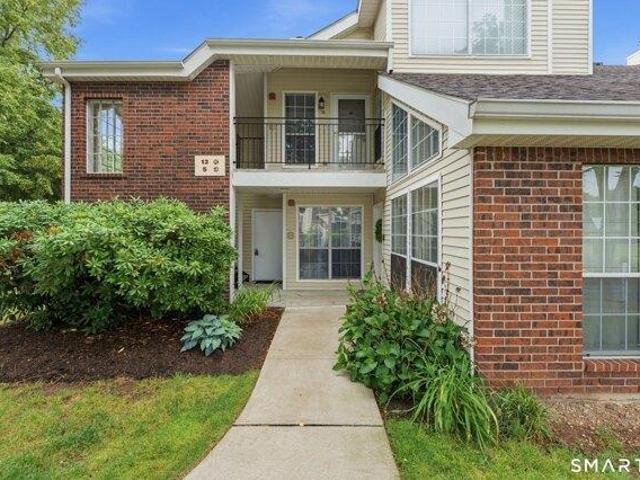condo with 2 bedroom, Middletown CT ES104481383