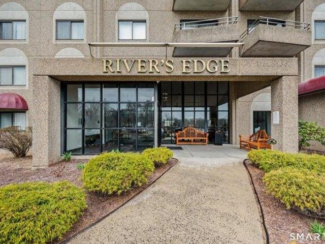 condo with 2 bedroom, Middletown CT ES104482123