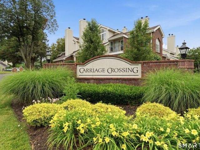 condo with 2 bedroom, Middletown CT ES104758529