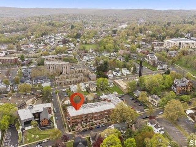condo with 2 bedroom, Middletown CT ES103161179