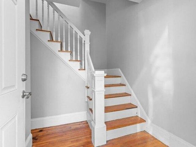 condo with 2 bedroom, Middleboro MA DS104411114