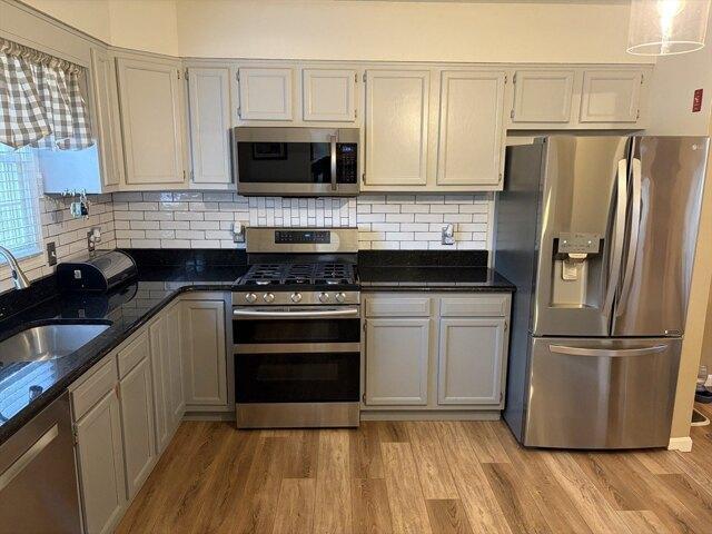 condo with 2 bedroom, Middleboro MA DS103888317