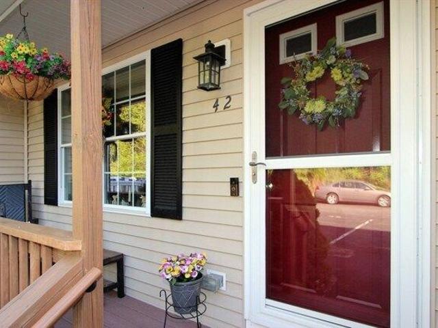 condo with 2 bedroom, Middleboro MA ES104376218