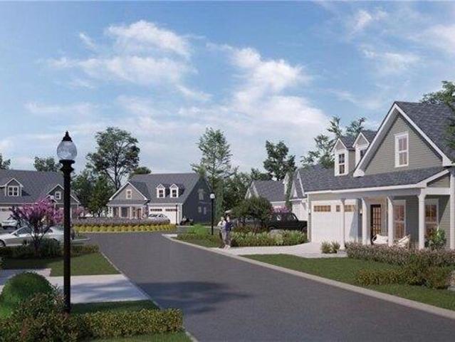 condo with 2 bedroom, Middlebury CT ES104149198