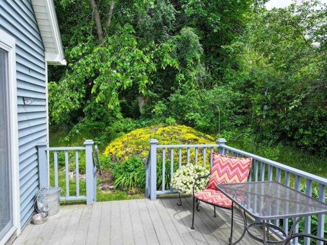 condo with 2 bedroom, Middlebury VT ES105108106