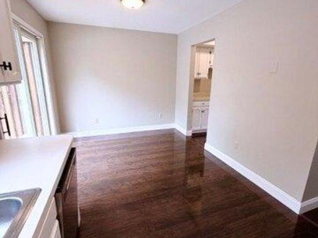 condo with 2 bedroom, Middlesex NJ ES105204389