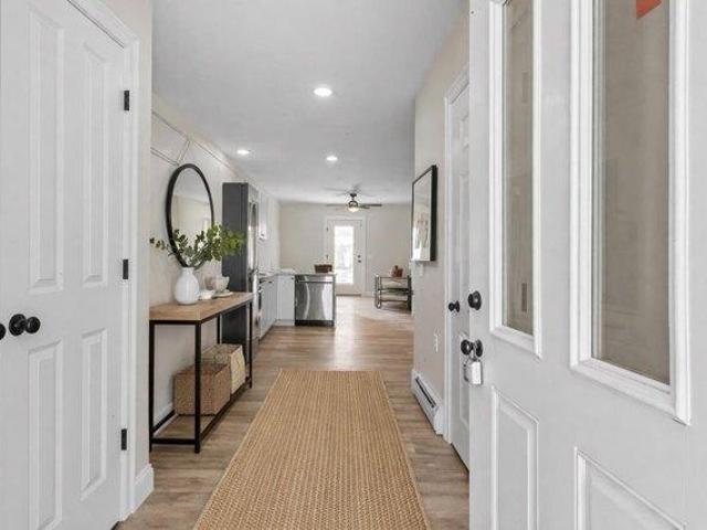condo with 2 bedroom, Milton VT DS102564359