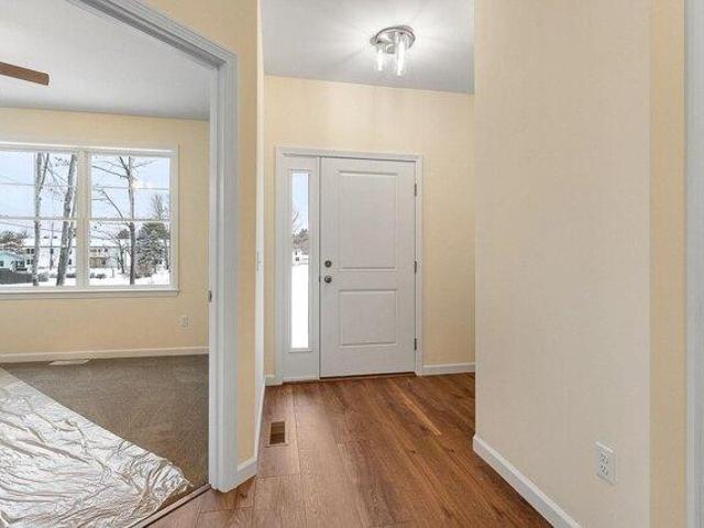 condo with 2 bedroom, Milton VT DS103432103