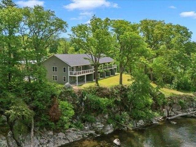 condo with 2 bedroom, Milton VT DS103497733