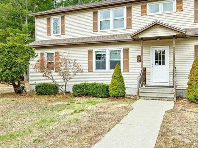 condo with 2 bedroom, Milton VT DS103885608