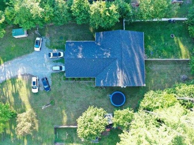 condo with 2 bedroom, Milton VT DS104116957