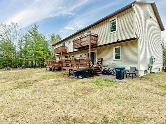 condo with 2 bedroom, Milton VT ES103441394