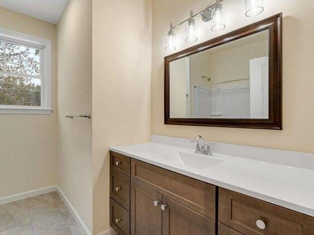 condo with 2 bedroom, Milton VT ES105175837