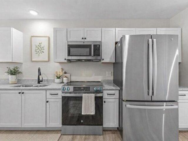 condo with 2 bedroom, Milton VT ES105189936