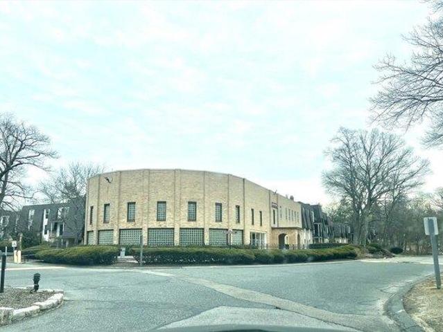 condo with 2 bedroom, Milford MA DLS102562018