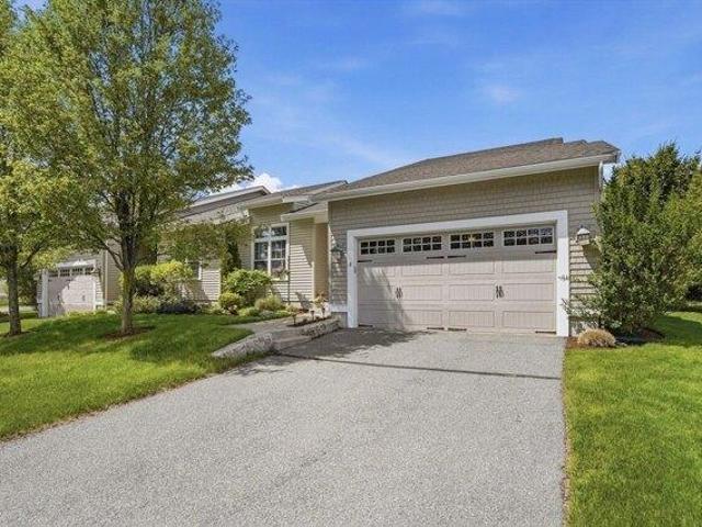 condo with 2 bedroom, Milford MA DLS102860352