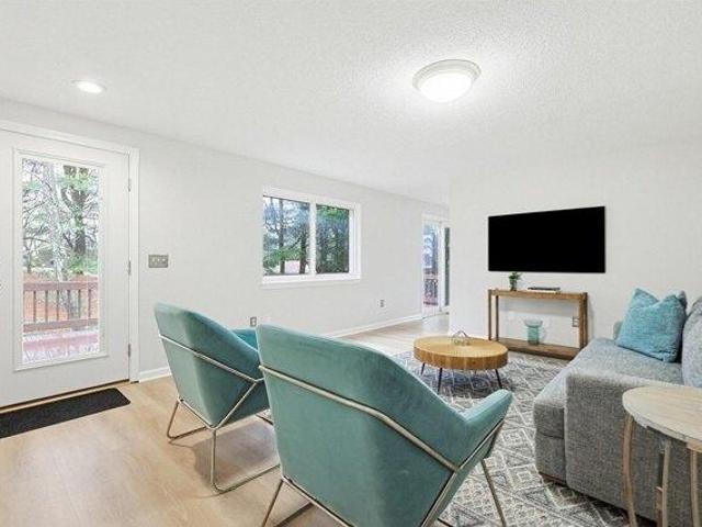 condo with 2 bedroom, Milford MA DLS102922540