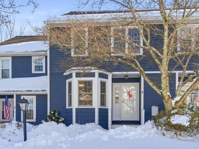 condo with 2 bedroom, Milford MA DLS103101810