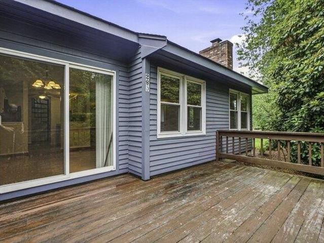 condo with 2 bedroom, Milford MA DS104044326