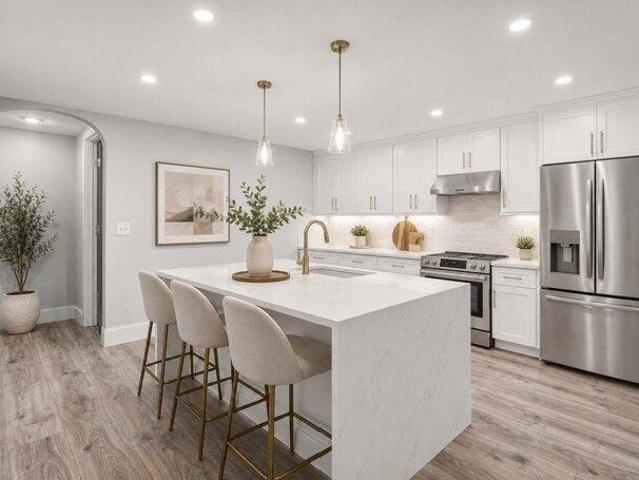 condo with 2 bedroom, Milford MA DS103099697
