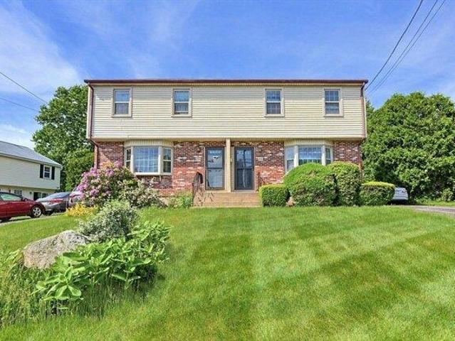 condo with 2 bedroom, Milford MA DS103443355