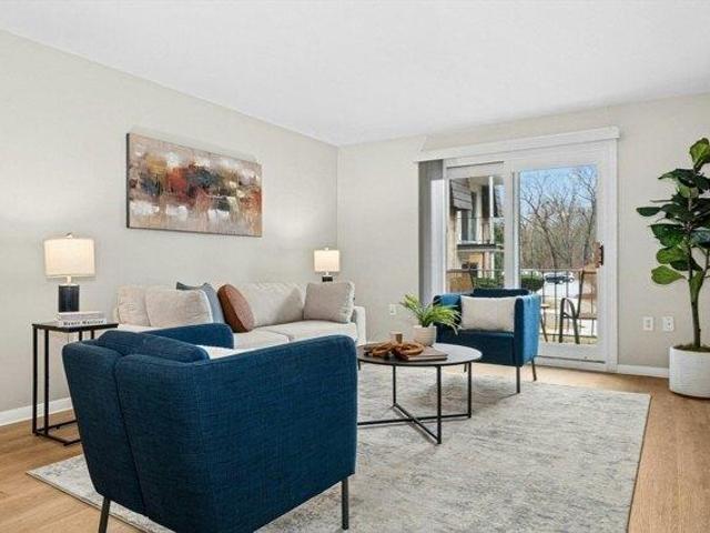 condo with 2 bedroom, Milford MA DS103968271