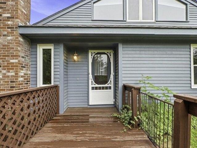condo with 2 bedroom, Milford MA ES104044326