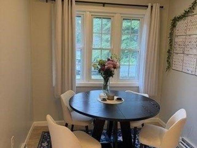 condo with 2 bedroom, Milford MA ES105082998