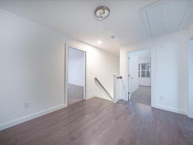 condo with 2 bedroom, Milford MA ES105093592
