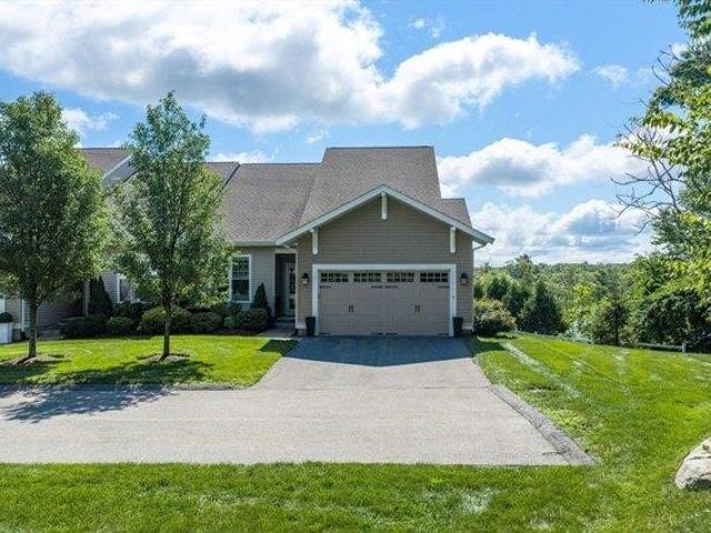 condo with 2 bedroom, Milford MA ES105124435