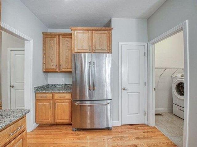 condo with 2 bedroom, Milford MA ES103163279