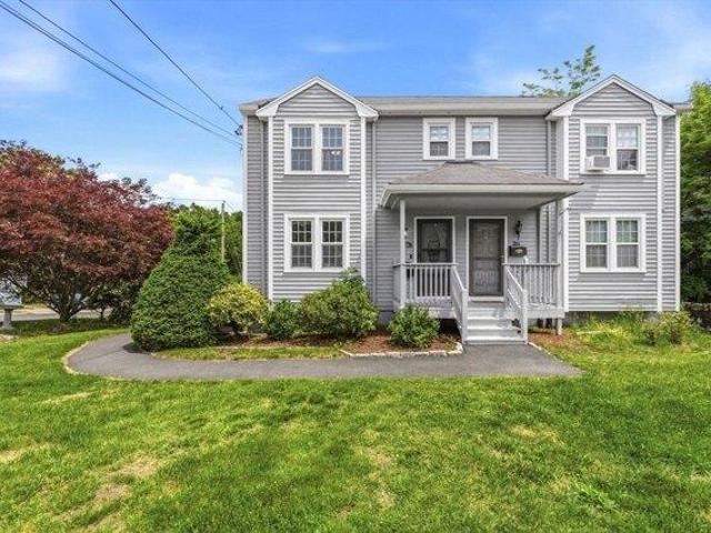 condo with 2 bedroom, Milford MA ES103437542