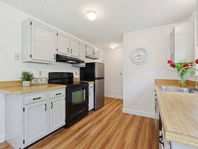 condo with 2 bedroom, Milford MA ES103443355