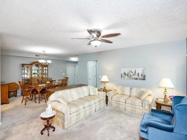 condo with 2 bedroom, Milford OH DS92892892