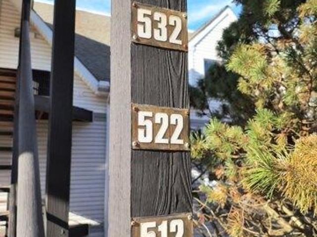 condo with 2 bedroom, Milford CT DLS101630748